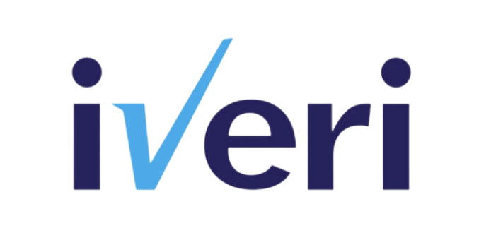IVeri